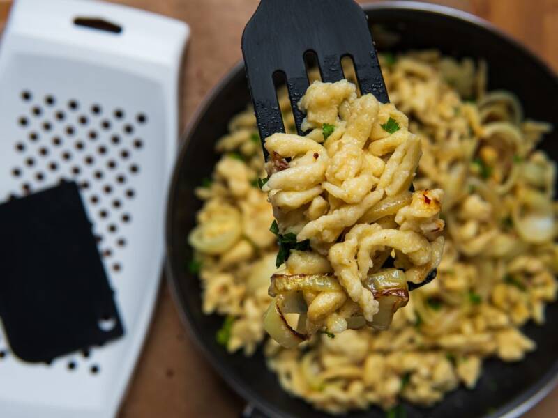 Primi Piatti: le ricette facili, semplici, veloci e sfiziose | Primo Chef