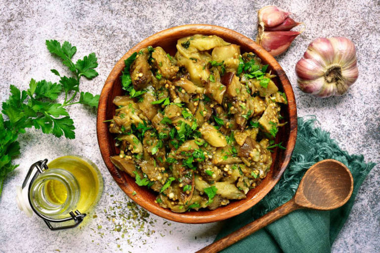 Qual è il significato di trifolato e quali sono le migliori ricette ...
