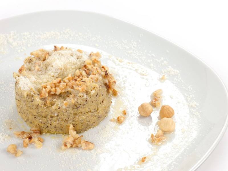 Le ricette per un piatto unico, facile e veloce da cucinare | Primo Chef