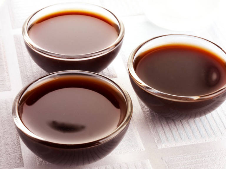 Ricetta della salsa Worcester: ingredienti e origini di questo condimento