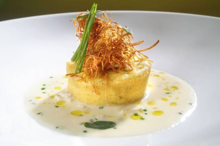 10 ricette con i porri