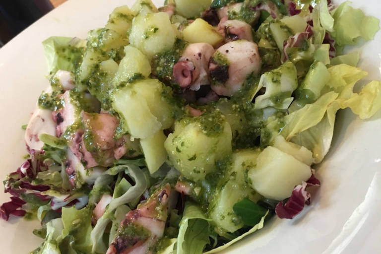 Le migliori ricette con il sedano da preparare in casa