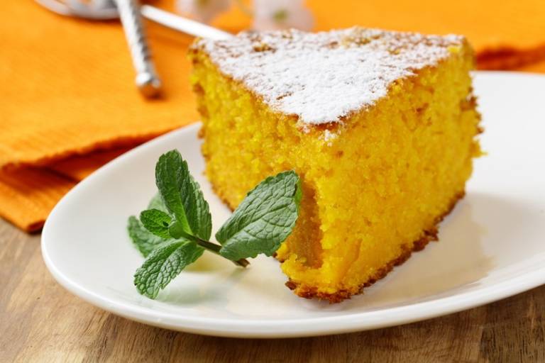 Torte light: 10 ricette ipocaloriche per non rinunciare al dolce