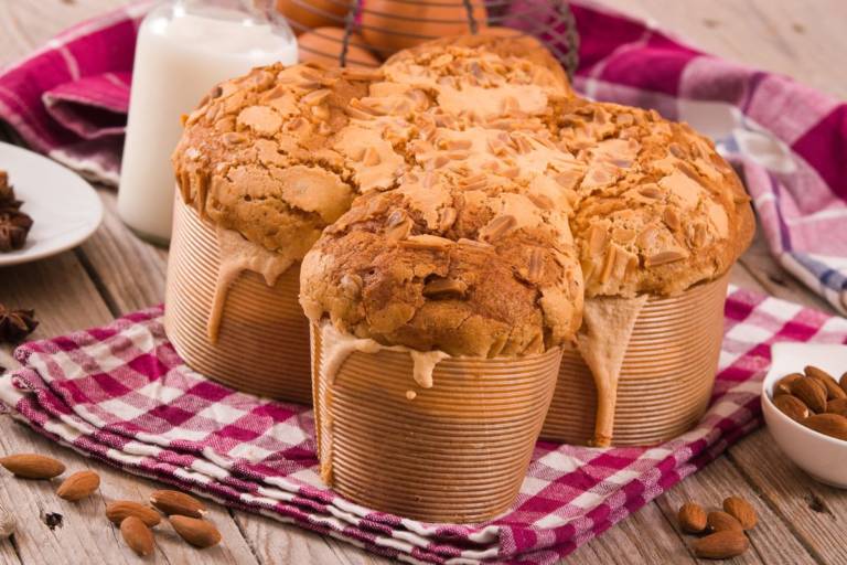Dolci pasquali: le ricette tipiche da nord a sud dell'Italia