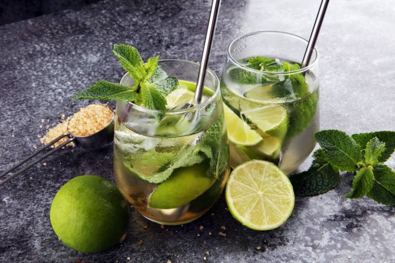 Cocktail con vodka: 10 ricette classiche da provare
