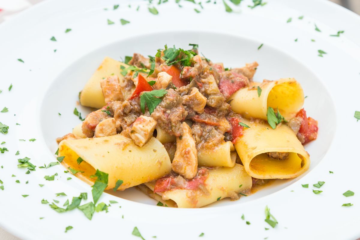 Come cucinare il pesce spada: le ricette migliori e i consigli