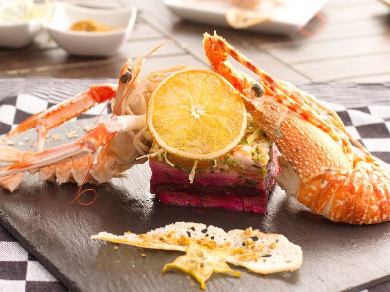 Le ricette per un piatto unico, facile e veloce da cucinare | Primo Chef