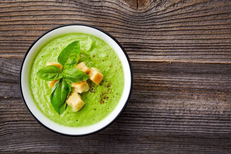 Come fare il passato di verdure, la ricetta del comfort food sano e genuino