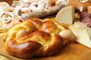 Antipasti pasquali: ricette regionali, originali e sfiziose