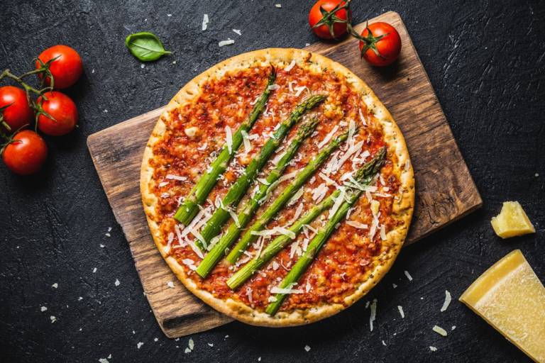 10 condimenti per pizza fatta in casa: idee sfiziose per ogni occasione