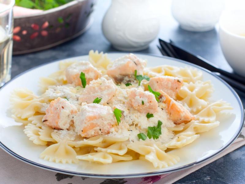 Primi Piatti: le ricette facili, semplici, veloci e sfiziose | Primo Chef