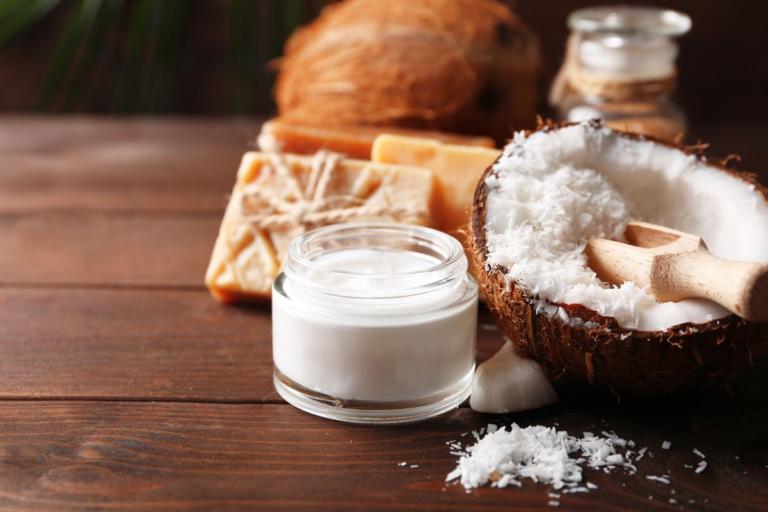 Tipi di olio per cucinare, friggere e condire in alternativa all'EVO