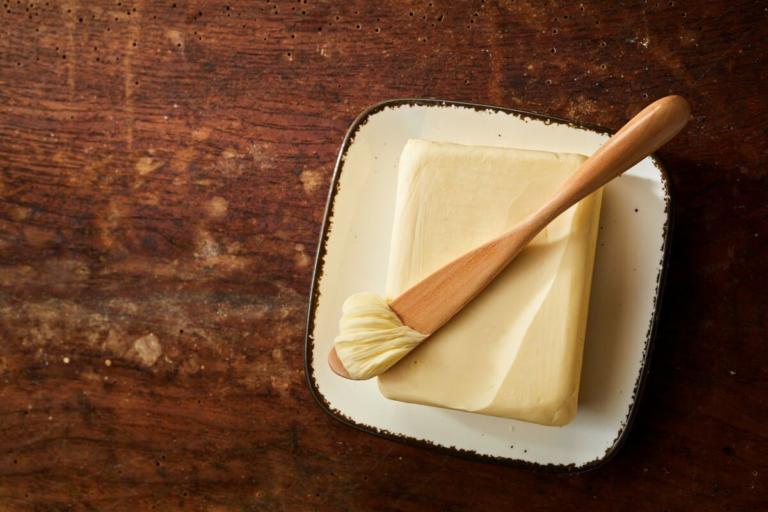 Burro: cos'è, come si fa, la storia e tutte le caratteristiche