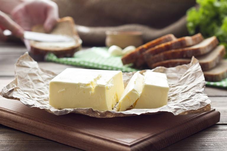 Burro: cos'è, come si fa, la storia e tutte le caratteristiche