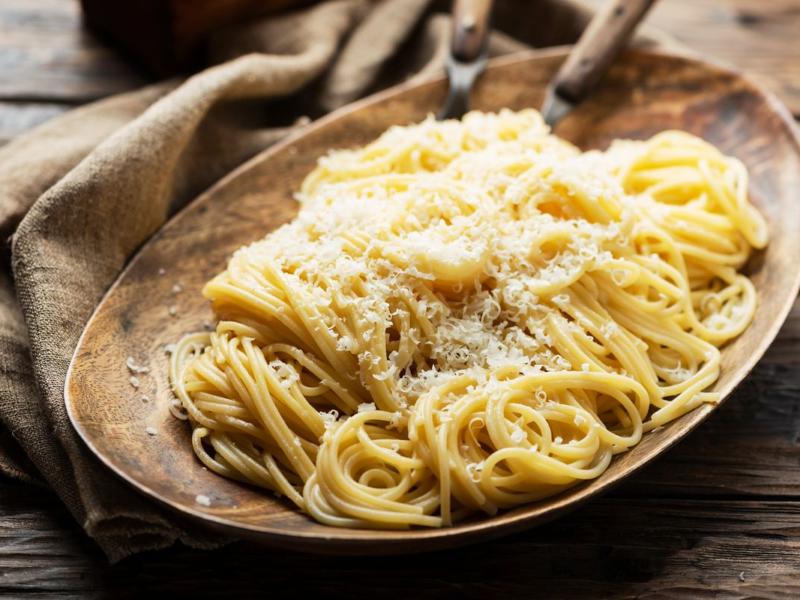 Primi Piatti: le ricette facili, semplici, veloci e sfiziose | Primo Chef