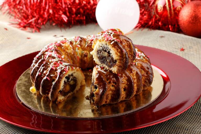 Dolci natalizi siciliani: quali sono i più buoni in assoluto?