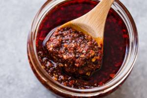 Bomba calabrese, come prepararla con la ricetta originale facilissima