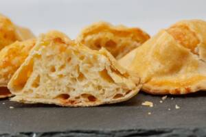 Fiadone, una ricetta della tradizione pasquale abruzzese