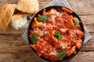 Che cos'è la trippa: proprietà e valori nutrizionali dell'alimento