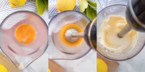 Salsa rosa: la ricetta perfetta con il pesce e non solo