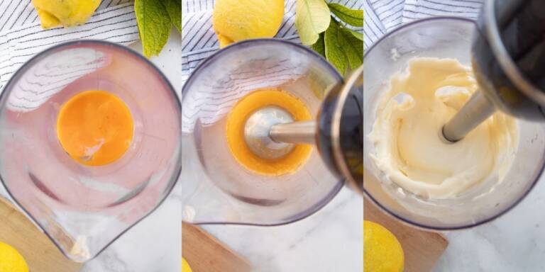 Salsa rosa: la ricetta perfetta con il pesce e non solo