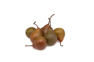 Tipi di pere: le principali varietà da tutto il mondo