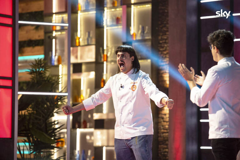 MasterChef, ecco che fine hanno fatto tutti i vincitori
