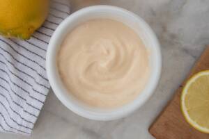 Salsa aurora: ecco come prepararla con la ricetta originale