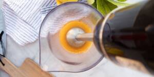 Salsa aurora: ecco come prepararla con la ricetta originale