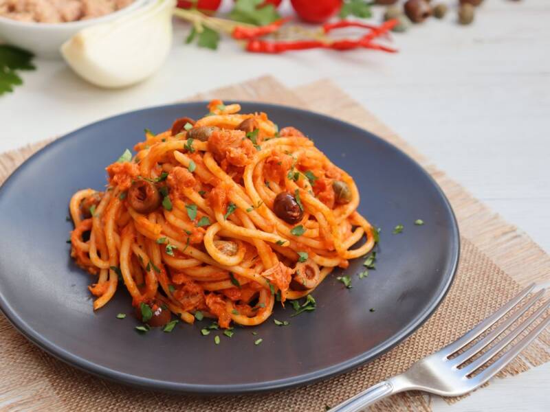 Primi Piatti: le ricette facili, semplici, veloci e sfiziose | Primo Chef